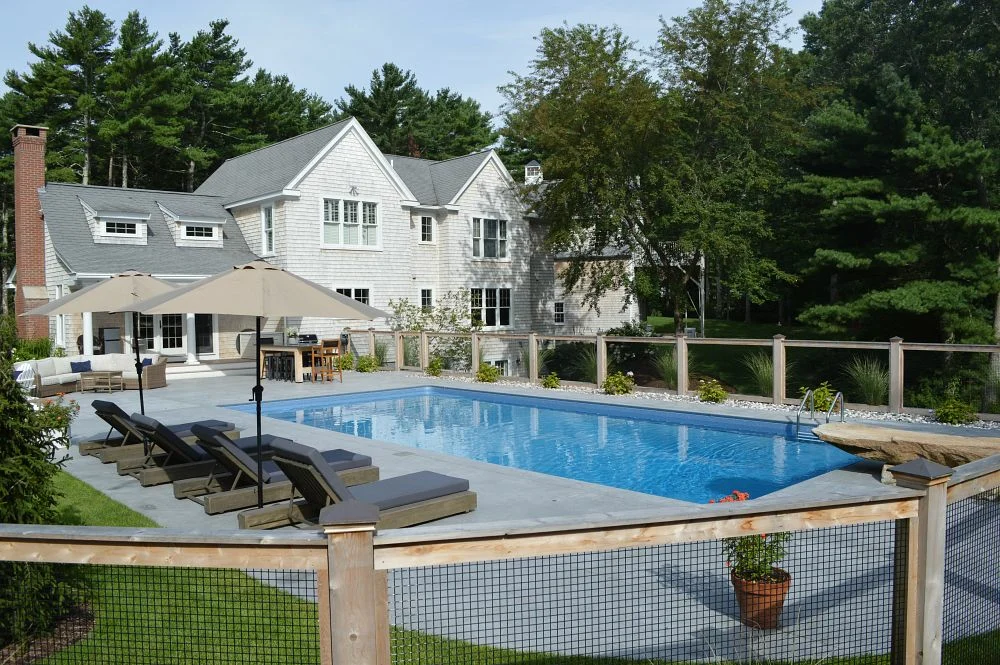 Hybrid Pools Sdn Bhd - Hybrid Pools